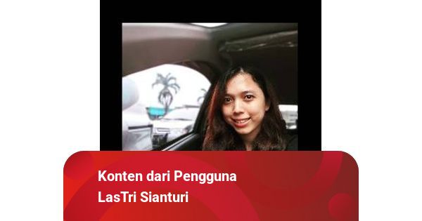 Cara Mengatasi Kesalahan Proses Komunikasi Bisnis di Organisasi | kumparan.com